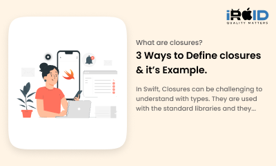 Top 3 Ways to Understand and Use Closures in JS
